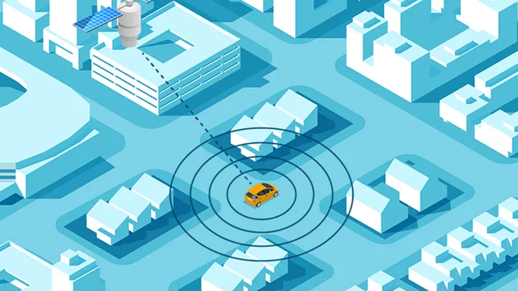 Flight Lab | Siemens Education | Games Arcade